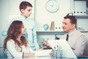 A Simple Guide to Parent Communication | Special Ed Lesson Plans