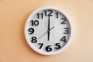 Math Lessons | Special Ed Lesson Plans