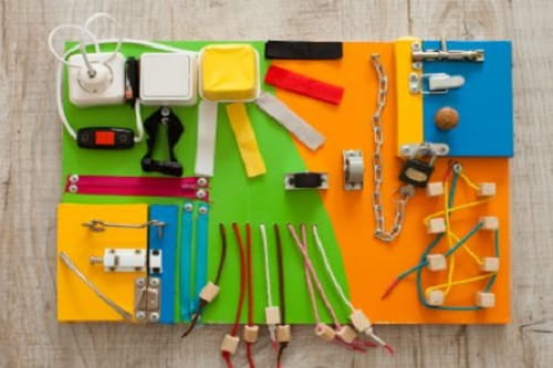 Sensory Activities For Kids With Autism Special Ed Lesson Plans Sensory Activities For Kids With Autism Special Ed Lesson Plans